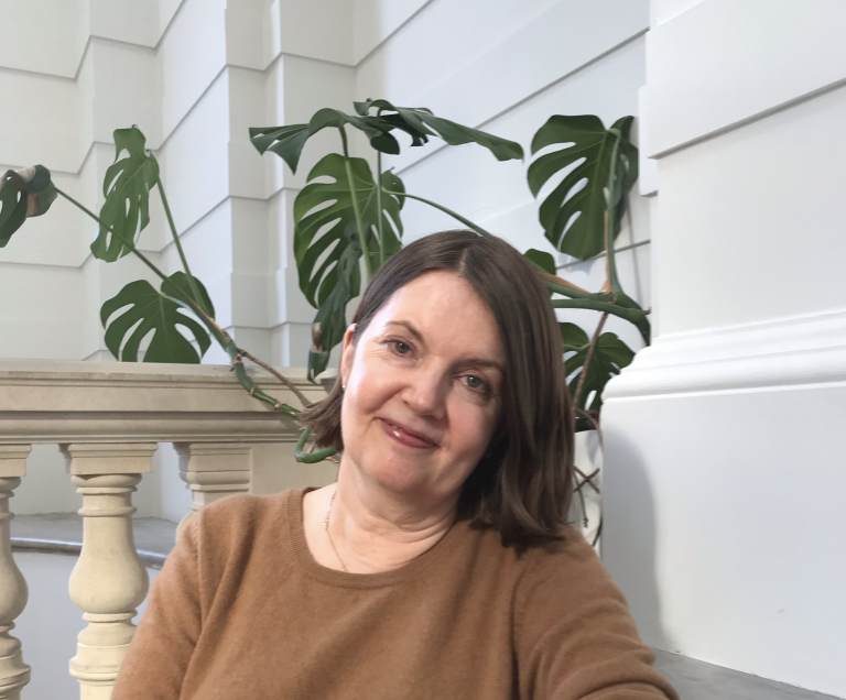 Alice Castle Author – Alice Castle's cozy crime and psychological thrillers