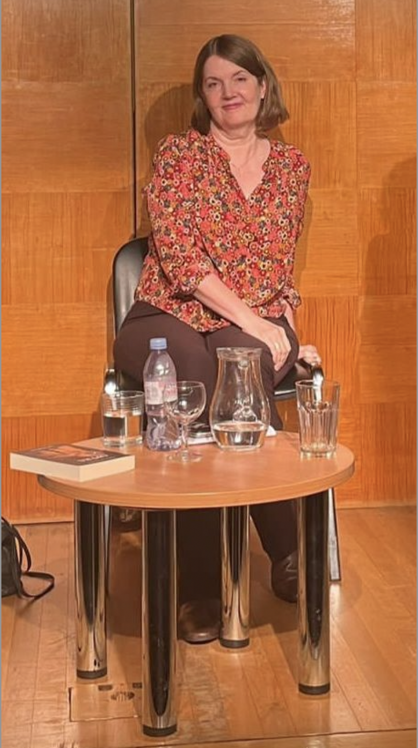 Alice Castle Author – Alice Castle's cozy crime and psychological thrillers