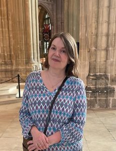 Alice Castle Author – Alice Castle's cozy crime and psychological thrillers