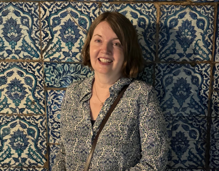 Alice Castle Author – Alice Castle's cozy crime and psychological thrillers